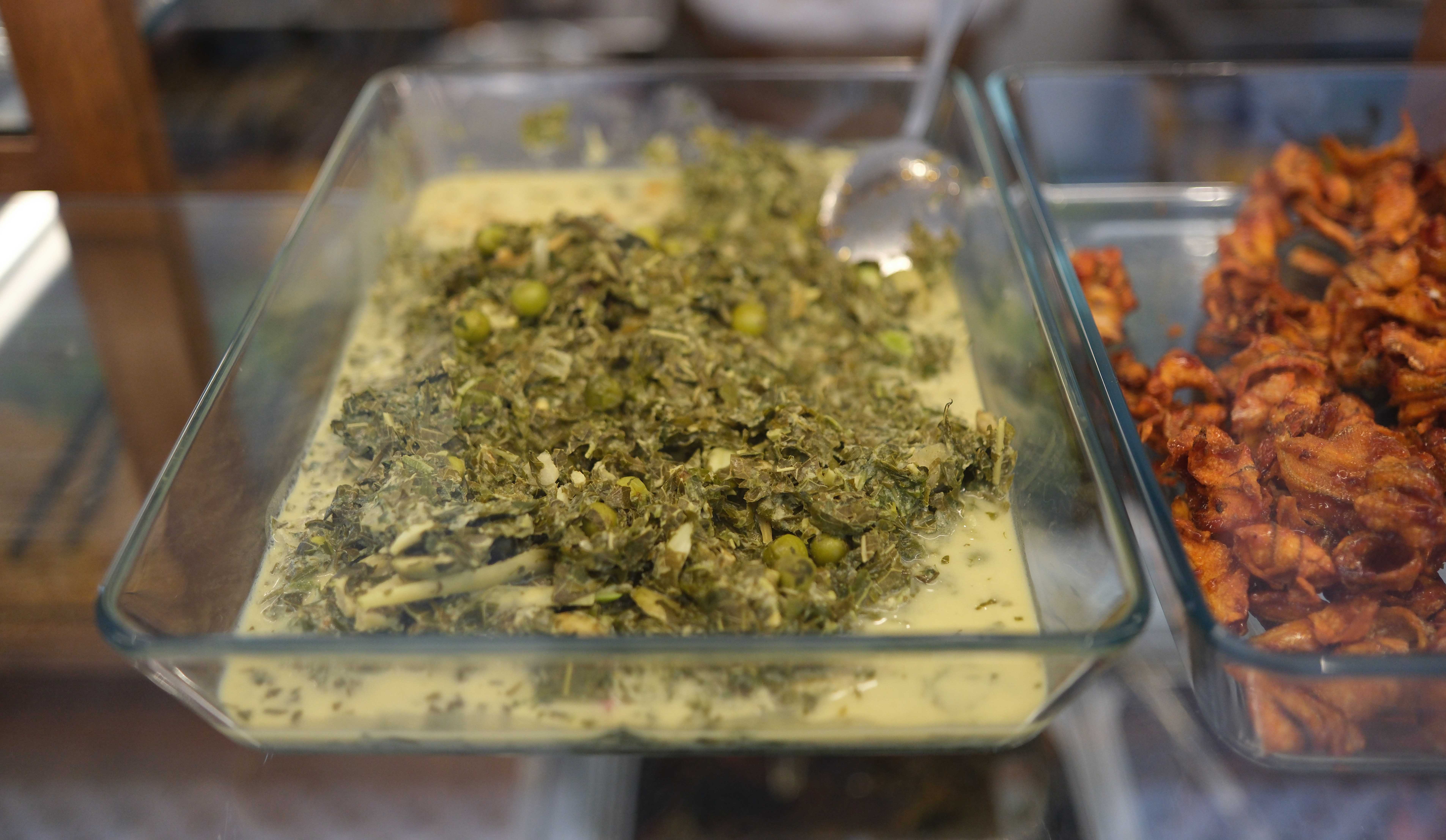 Eat Drink KL | Wartek, Ara Damansara